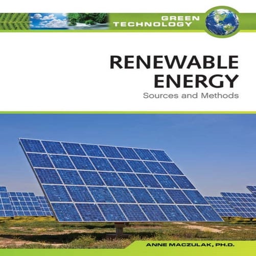 Renewable_energy__sources_and_methods__green_technology_ | PDF