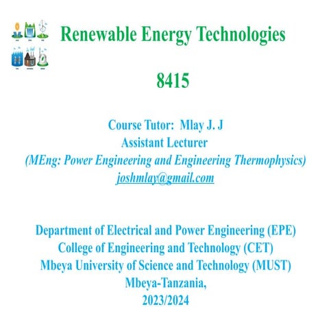 renewable energy General introduction.pptx