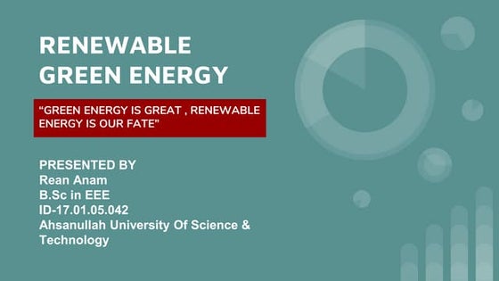 A3_Renewable_Energy_Activism_Poster_web | PDF