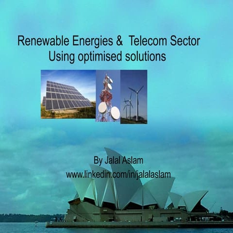 Energy-Systems-in-Telecommunication.pptx
