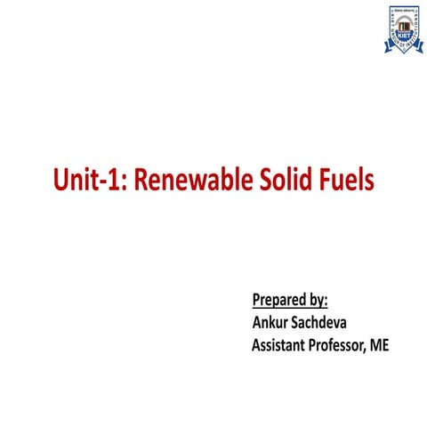 Renewable Solid Fuels.pdf