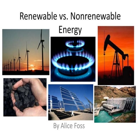 Presentation2 | PPTX