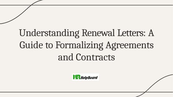 Redesignation Letter Sample, Redesignation Letter Example | PPT