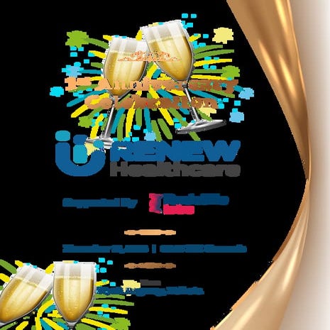 Renew CME 2 new2.pdf