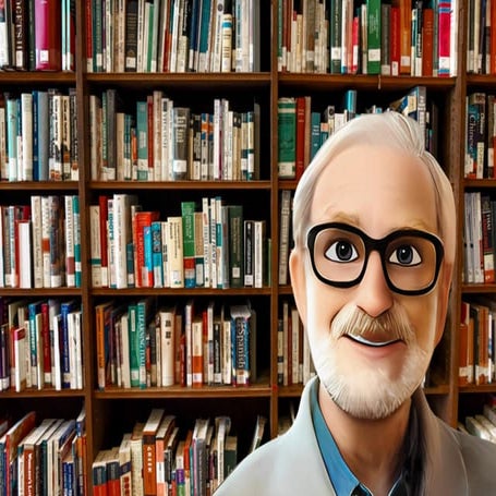 Rene Westphal Jørgensen .pdf