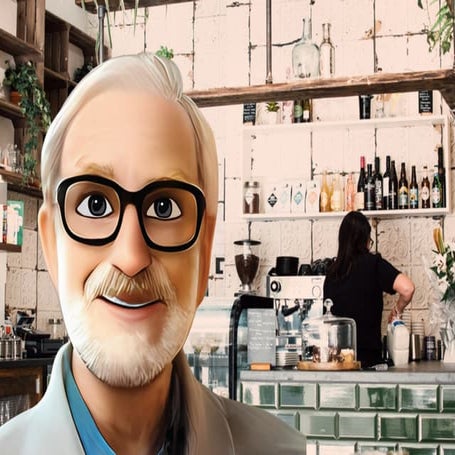 Rene Westphal Jørgensen.pdf