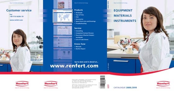 Metso: Outotec Larox PF filter Operation | PDF | Business | Business ...