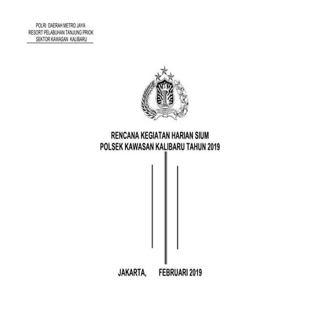 RENGIAT HARIAN 2019.docx