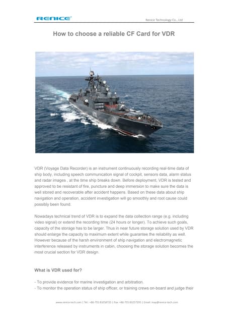 NAVIGATION AIDS GROUP 3 for topic 2-Final.pptx | Digital Audio ...