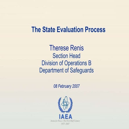 Renis_Presentation_2.ppt