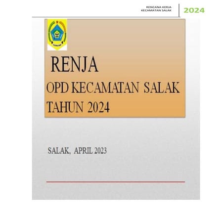 812119060-4-Paparan-Renstra-Kemkes-2025-2029-2-Desember-2024.pdf