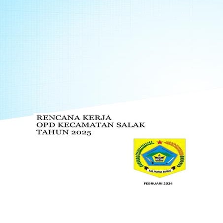 812119060-4-Paparan-Renstra-Kemkes-2025-2029-2-Desember-2024.pdf