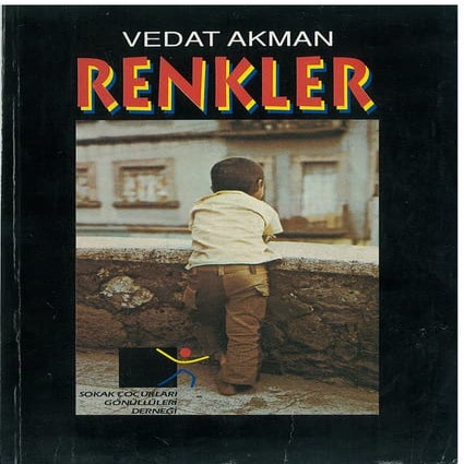 Renkler | PDF