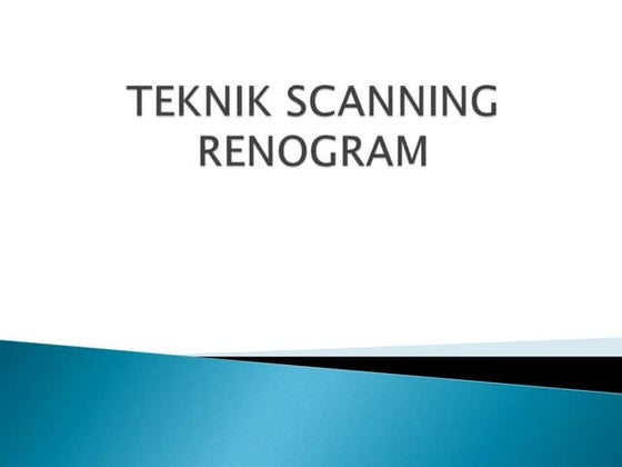 PPT Metode penelitian kuantitatif | PPTX