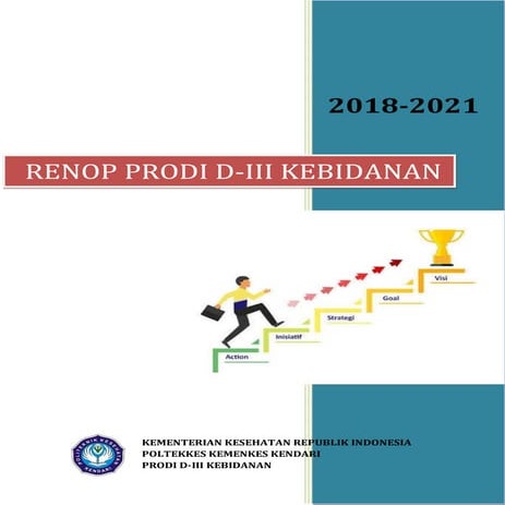 Renop prodi diii | PDF