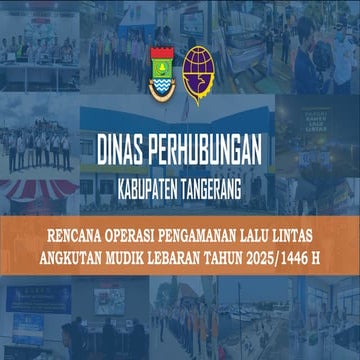 RENOPS ANGLEB DISHUB KAB TANGERANG 2025.pptx