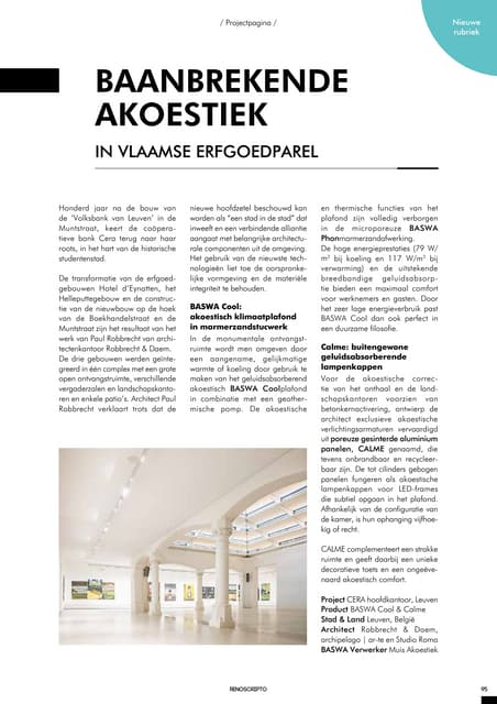 Portfolio Pros | PDF