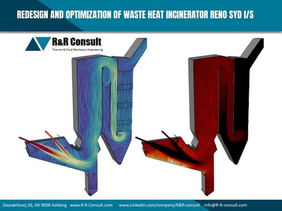 CFD analysis of Caustic Soda mixing in Potable Water for Water ...