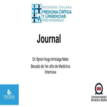 RENOVA 2025 - BYRON HUGO ARRICIAGA NIETO .pptx