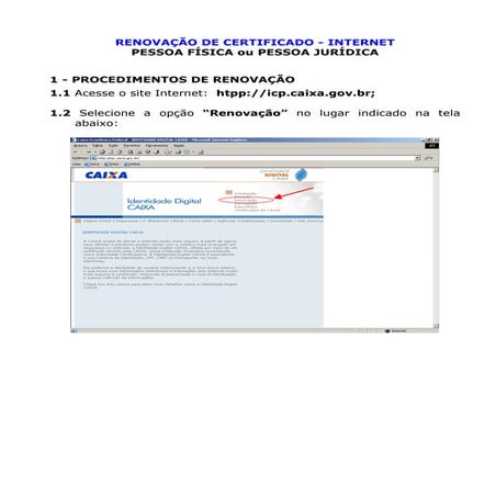 Smart sketchgettingstartedguide1 | PDF