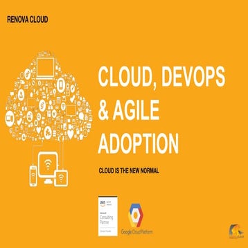 Renova_Cloud_Intro.pdf