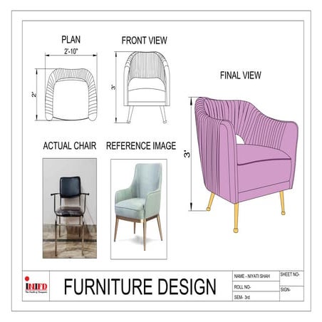 renovated furniture-Model.pdf