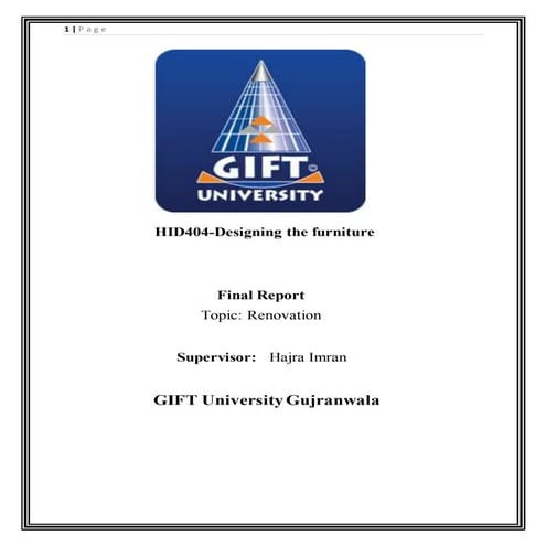 renovation report.docx