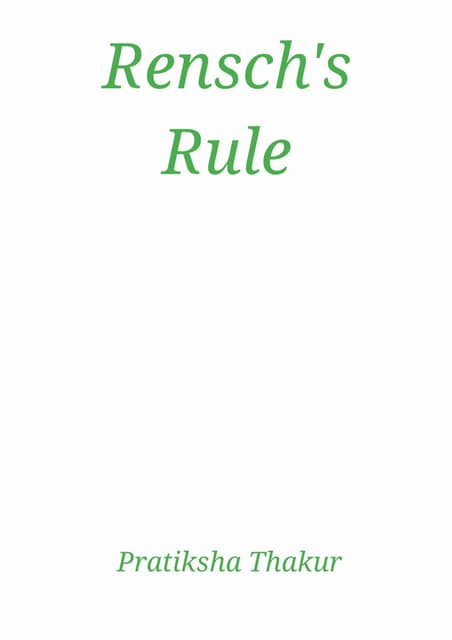 Police Bharati (Maharashtra History) | PDF