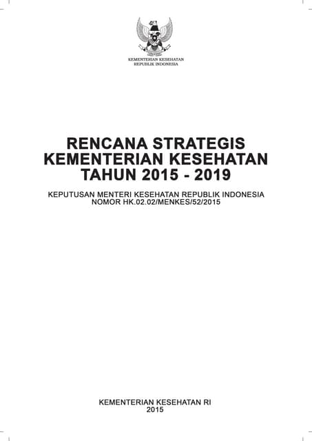 812119060-4-Paparan-Renstra-Kemkes-2025-2029-2-Desember-2024.pdf