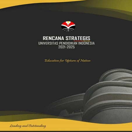 Renstra-UPI-2021-2025 (1).pdf