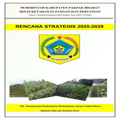 Alamat kantor BNN di Indonesia | PDF