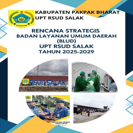 812119060-4-Paparan-Renstra-Kemkes-2025-2029-2-Desember-2024.pdf