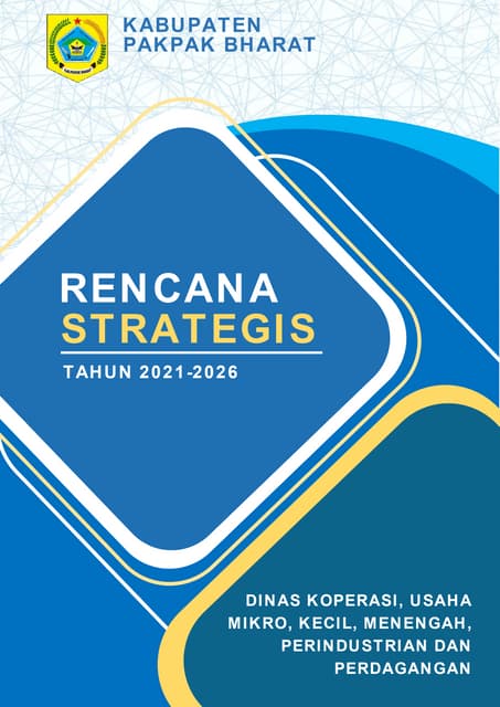 812119060-4-Paparan-Renstra-Kemkes-2025-2029-2-Desember-2024.pdf