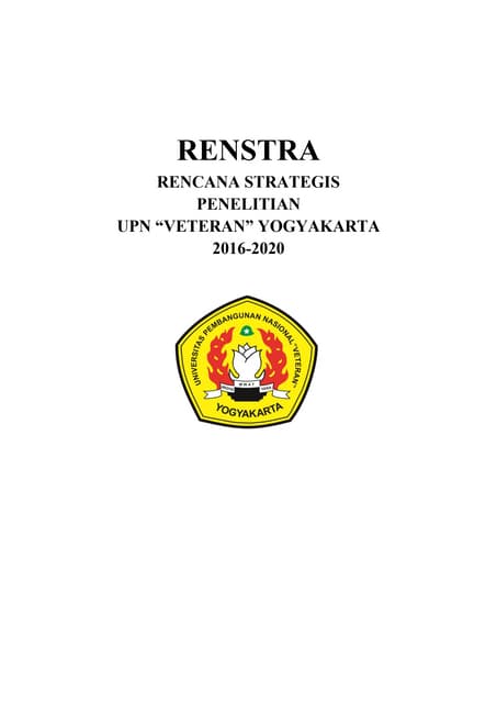 dasar 60(sains) : 40(sastera) | DOC