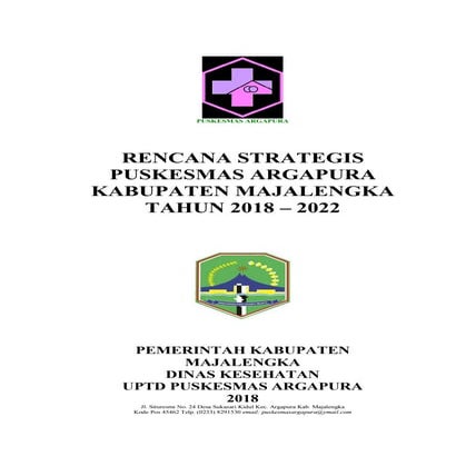 Manual Penggunaan SMaKin ATR Manual Penggunaan SMaKin ATR | PPTX