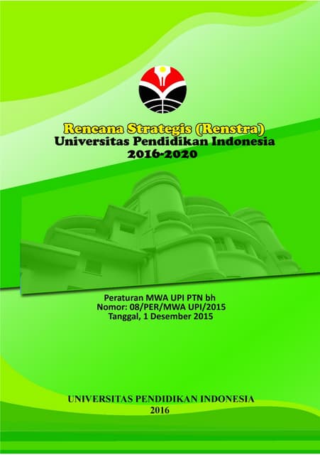 Jadwal imsakiyah ramadhan 1432 H | PDF