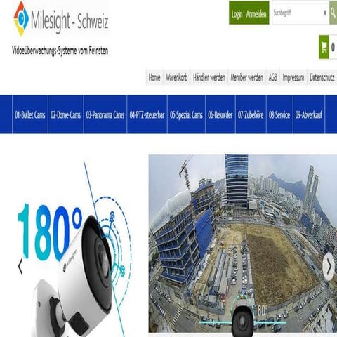 IR Camera | PPTX | Cameras and Camcorders | Consumer Electronics