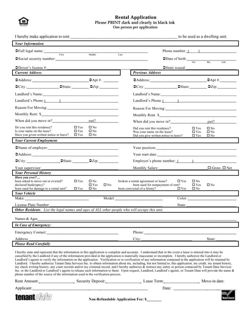 Deed of-sale-of-motor-vehicle | DOCX | Auto Type | Automotive