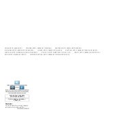 Fort Collins Property Management - Henderson Management & Real Estate LLC