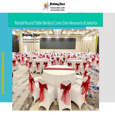 Rental Round Table Berikut Cover Dan Aksesoris di Jakarta.pdf