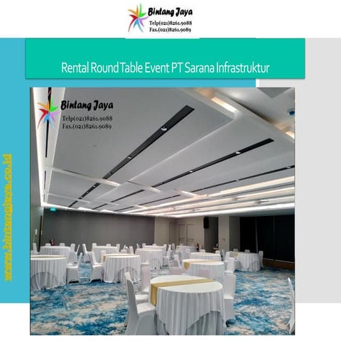 Rental Round Table Event PT Sarana Infrastruktur.pdf