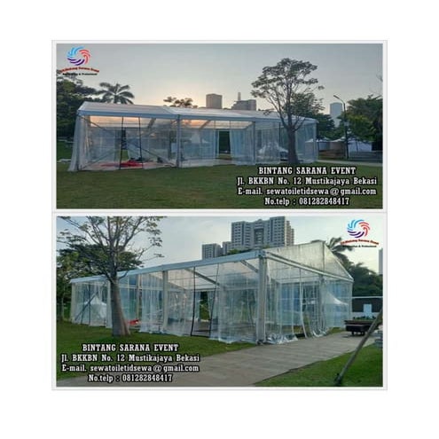 Rental Tenda Roder Siap Kirim Tepat Waktu Di Wilayah Jakarta.docx