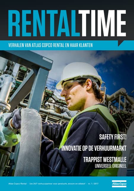 RRR zero emission reciprocating seal 1200 HOR | PDF