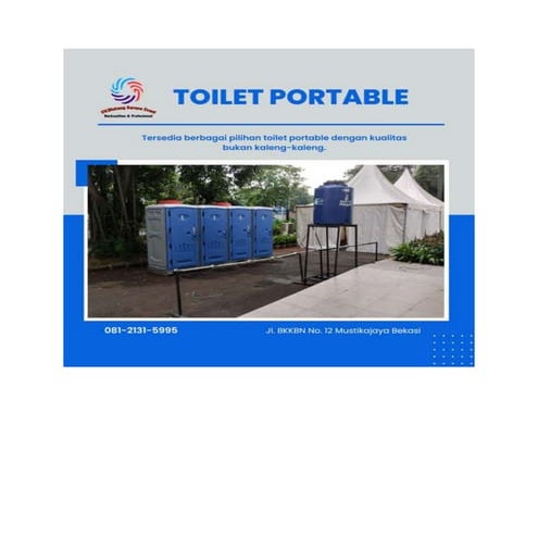 Rental Toilet Portable Murah Berkualitas Area Grogol Jakarta Barat.docx