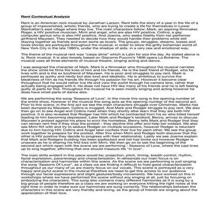 Hamilton Contextual Analysis .pdf