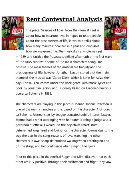 Sing street overview of narrative | PDF