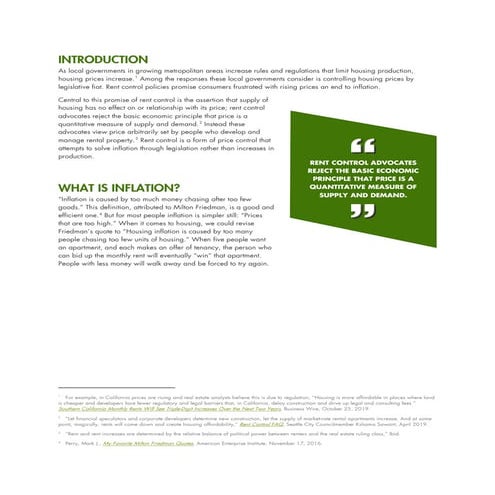 Rent control report ver.1 | PDF