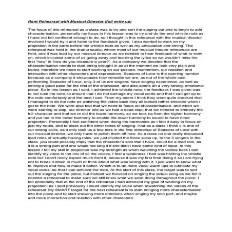 Rent Full Write Up - Google Docs.pdf