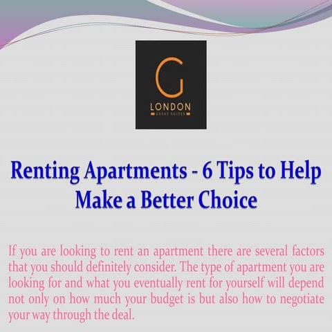 The Ultimate Guide to Renting an Apartment.pdf