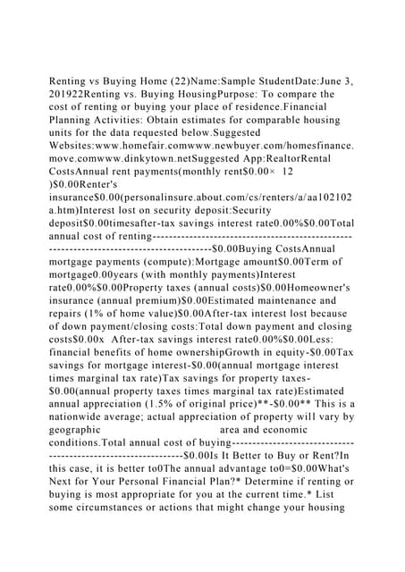 Rene CaraoylQuestions to be answeredWhat is the main .docx | Africa Travel | Travel Locations